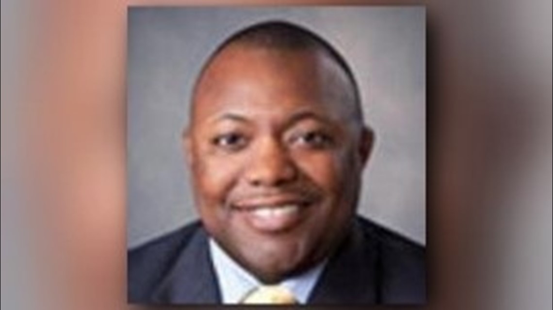 George Parker's Instagram, Twitter & Facebook on IDCrawl