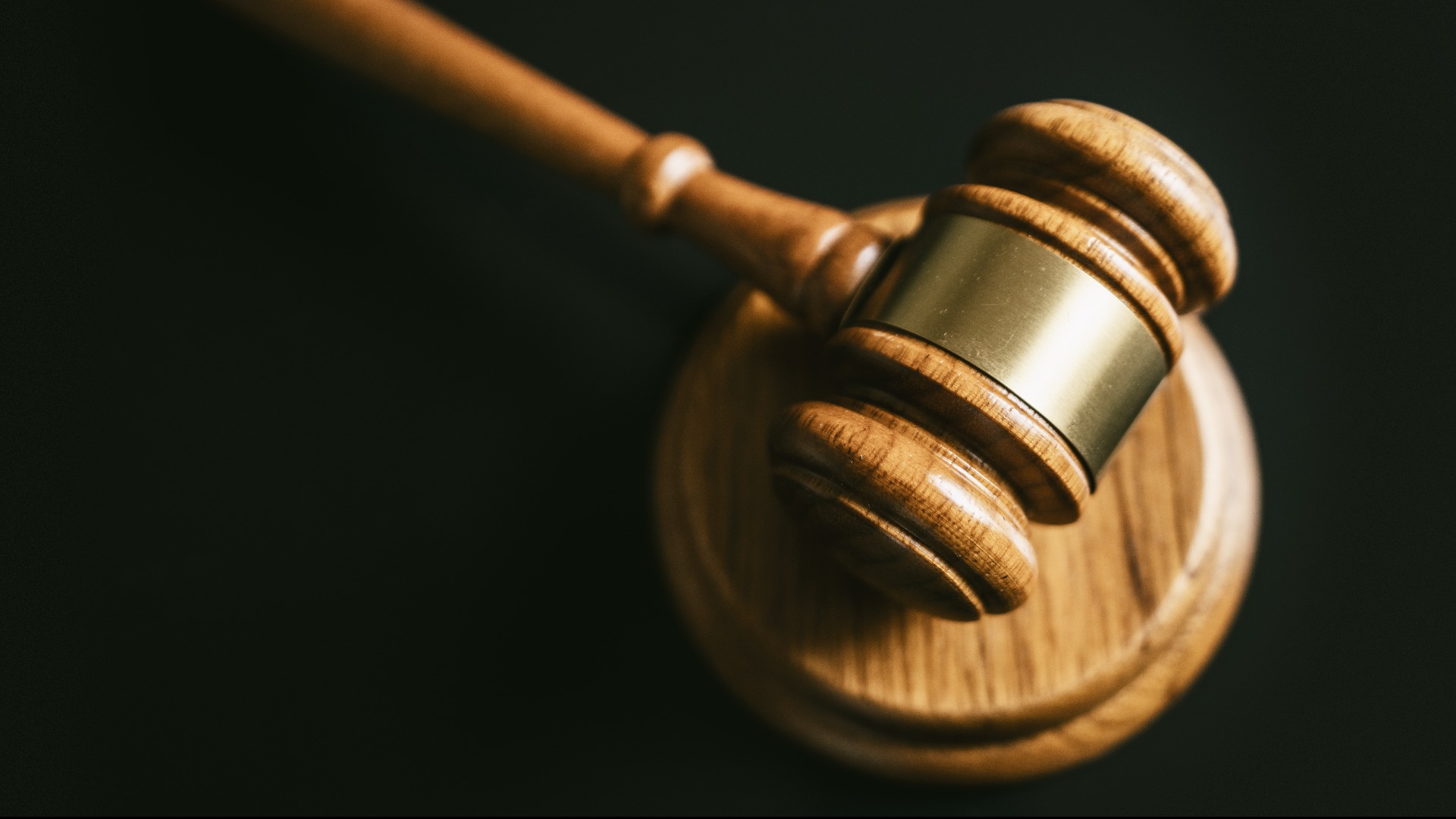 VB Wave Trolley Returns with Mobile App Tickets | 13newsnow.com