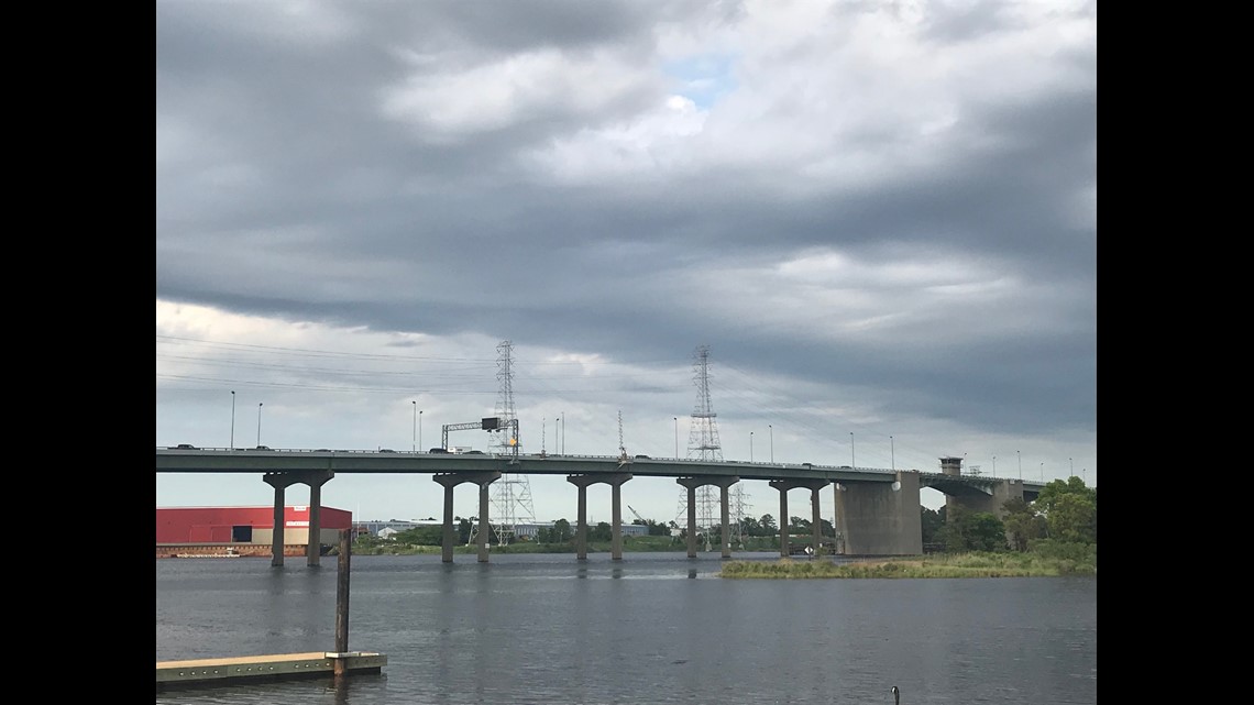 VDOT is set to begin its largest most expensive project, ever ...