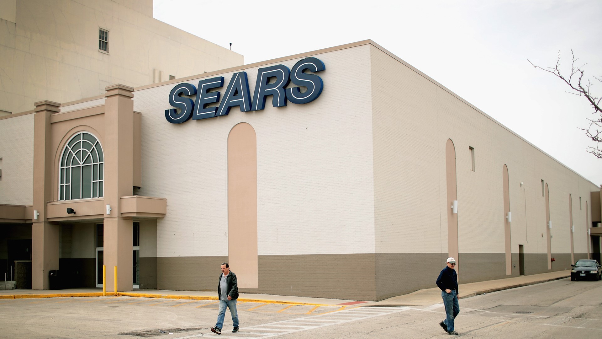 Sears closing Virginia Beach, Chesapeake stores | 13newsnow.com