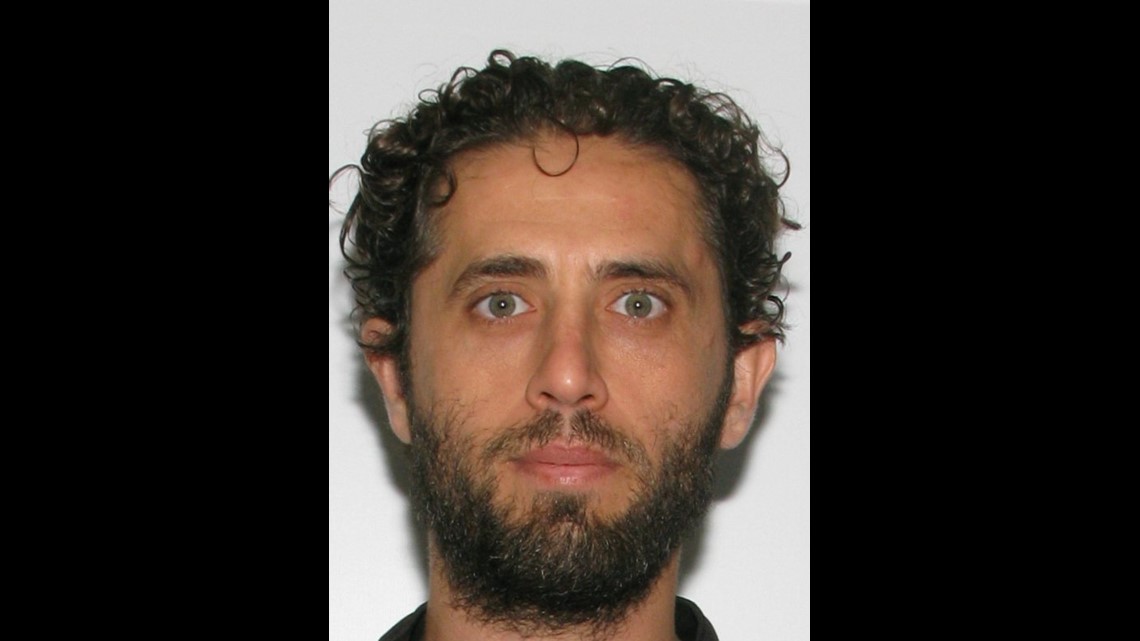 FBI: Missing James City County children may be overseas | 13newsnow.com