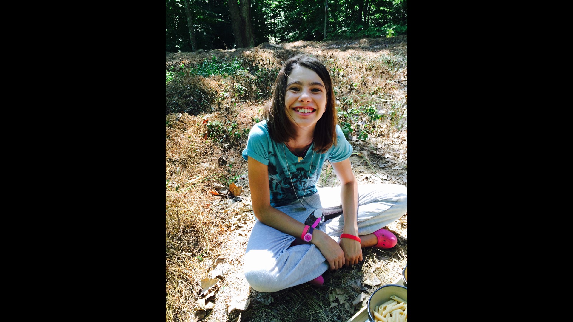 FBI: Missing James City County children may be overseas | 13newsnow.com