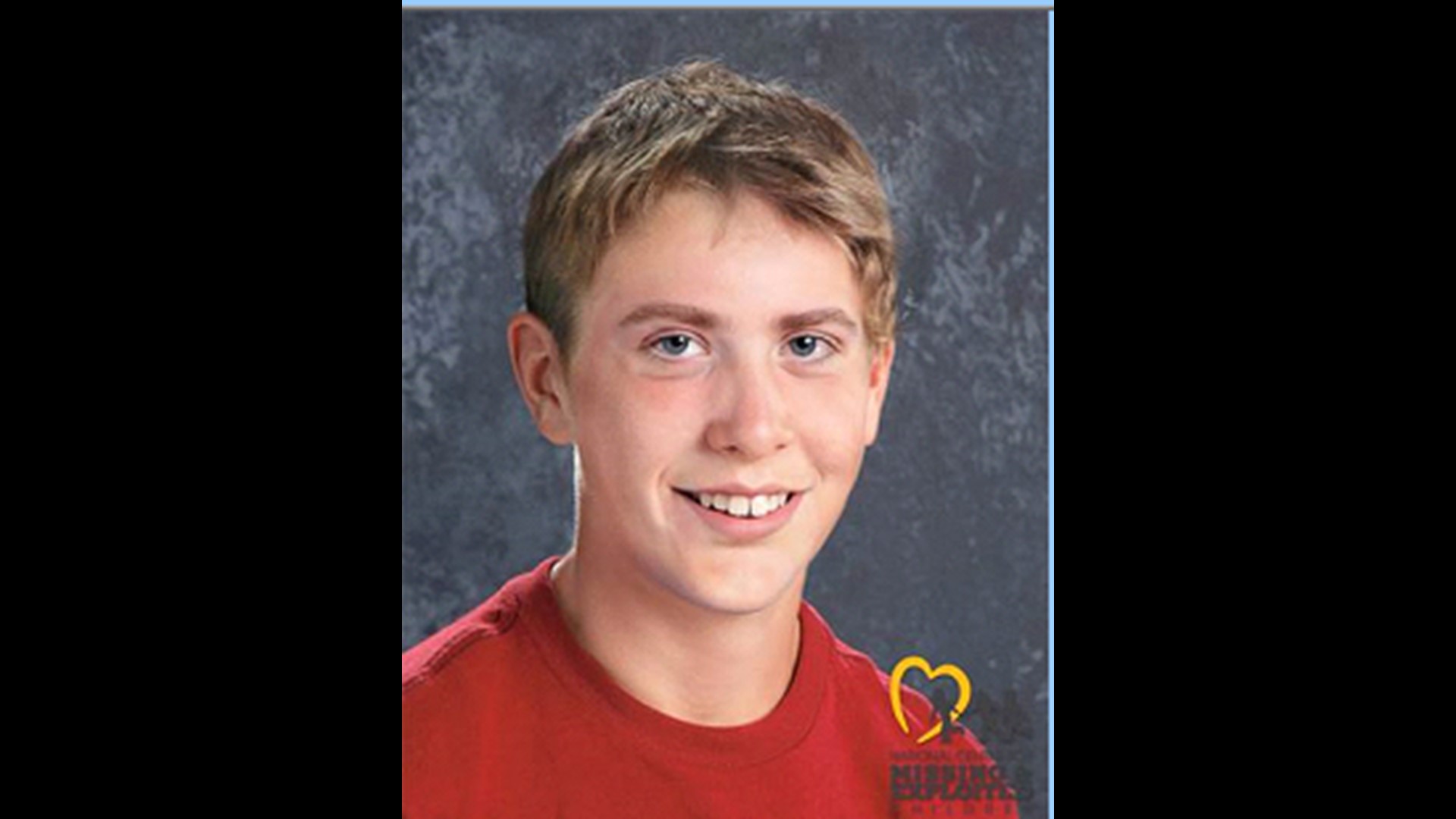 FBI: Missing James City County children may be overseas | 13newsnow.com