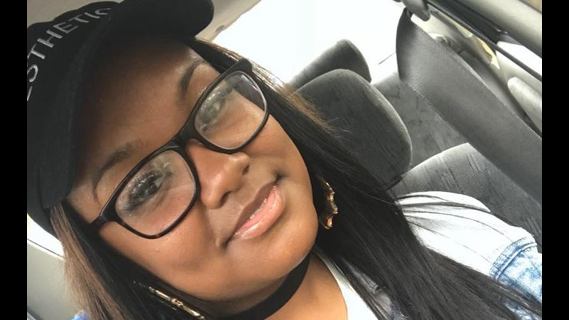 Family wants justice after 23-year-old was murdered in Suffolk ...