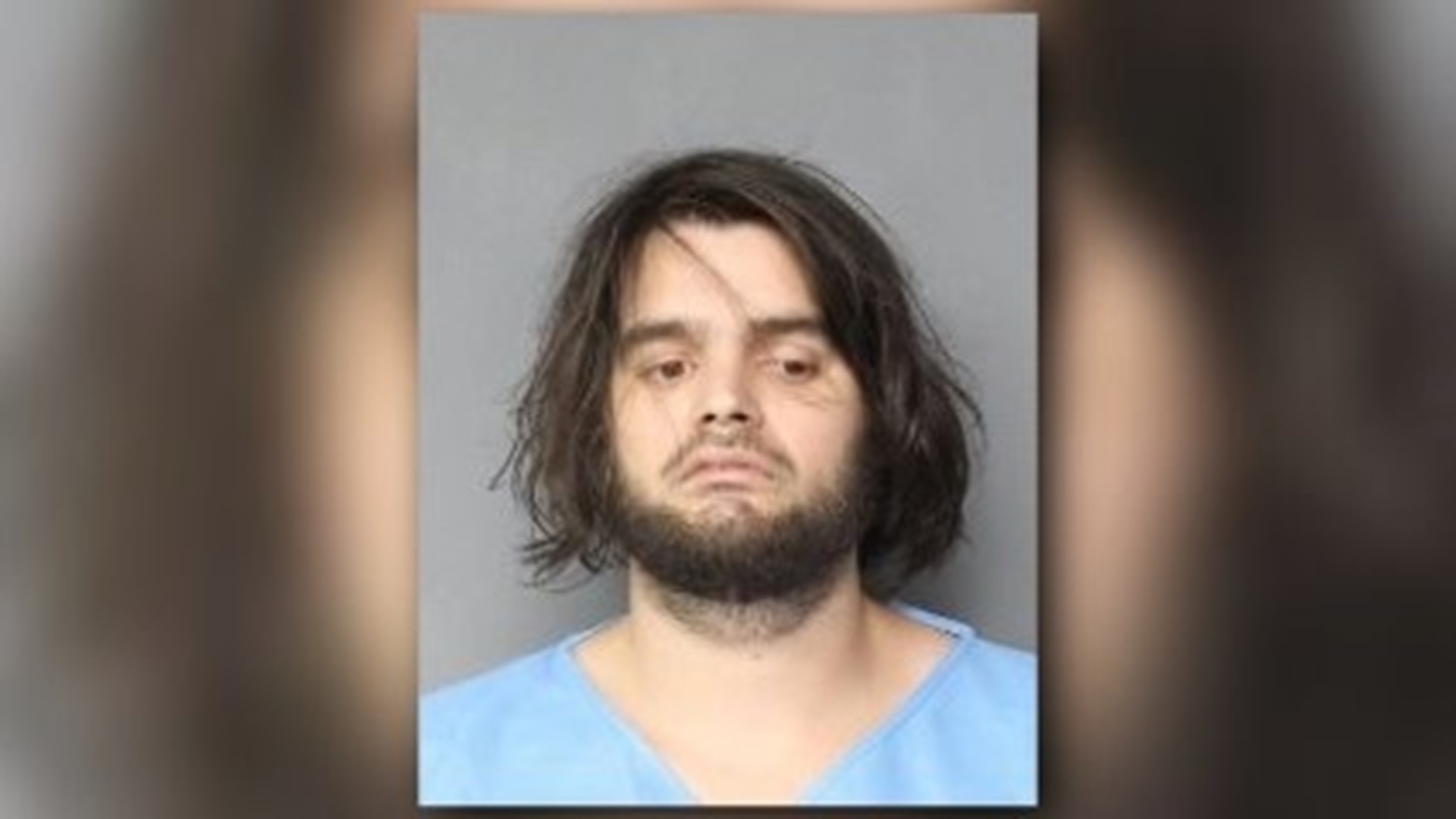 Woman dies day after attack in Norfolk; man charged with murder ...