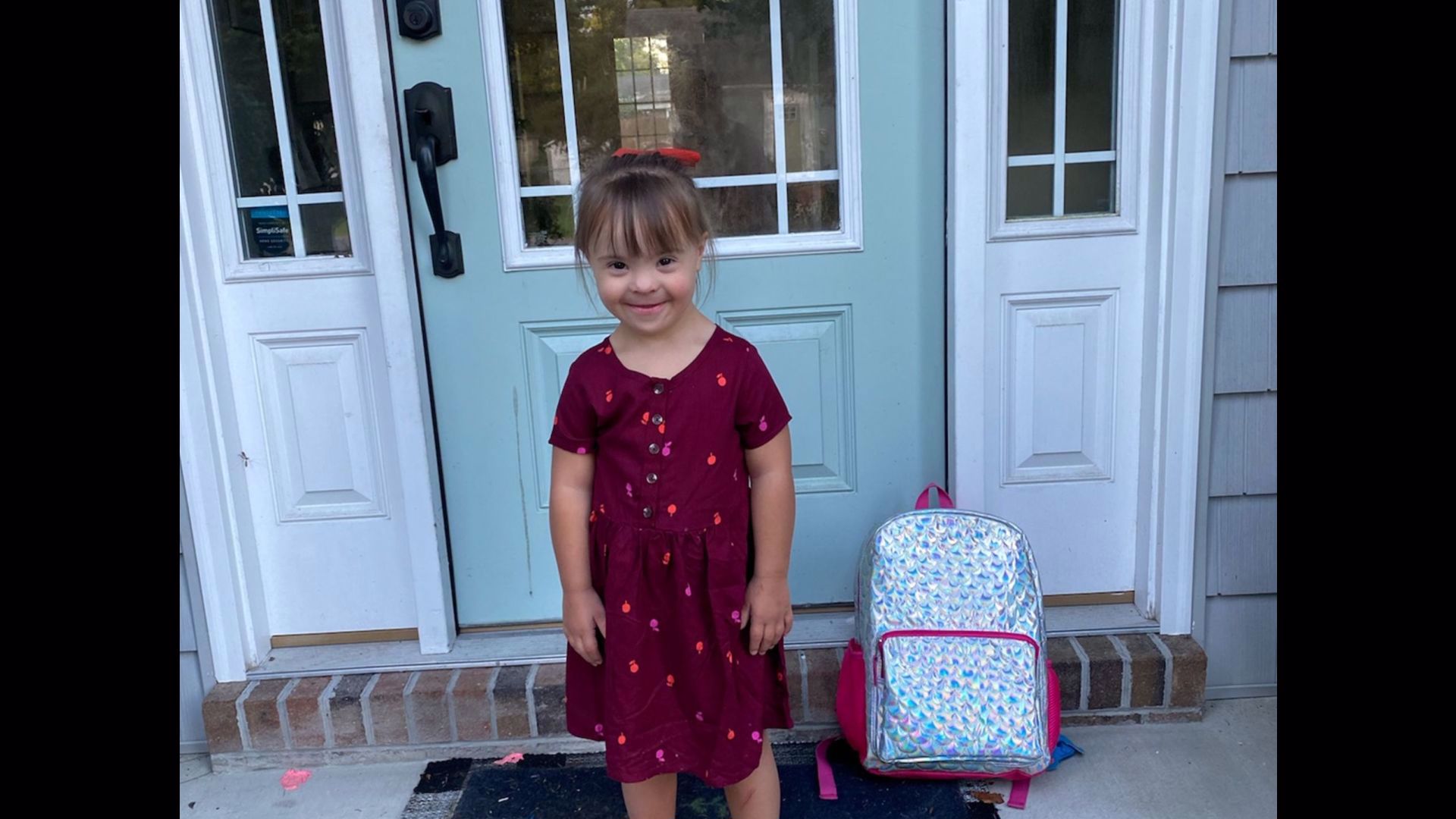 The 757: 2022-2023 First Day of School | 13newsnow.com