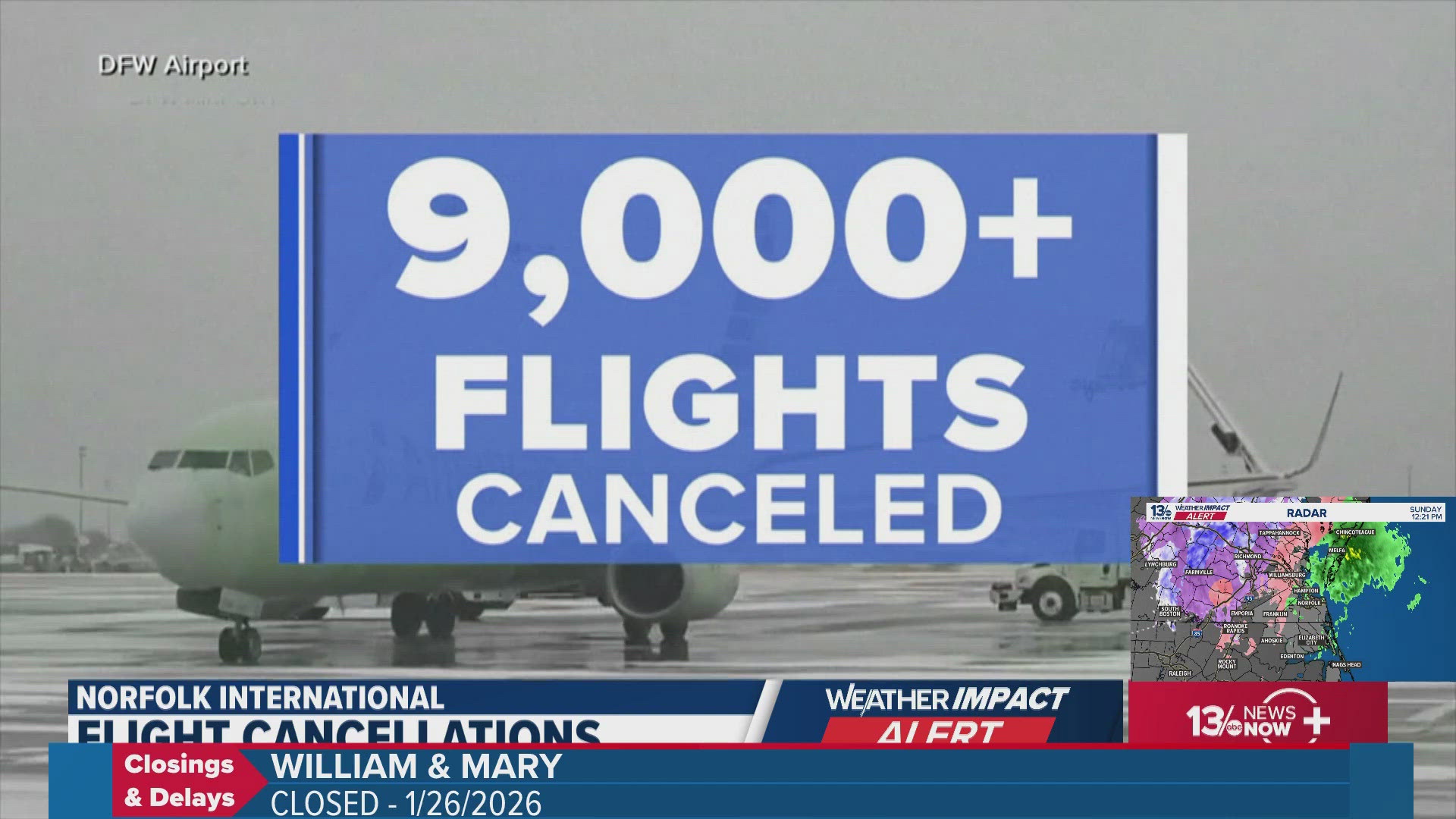 Minnesota DOC launches new website to 'address ongoing misinformation ...