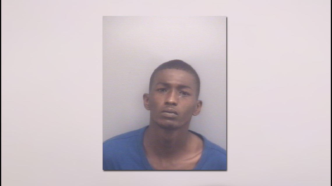 2 hurt, 3 in custody after shooting at Virginia Beach Oceanfront ...