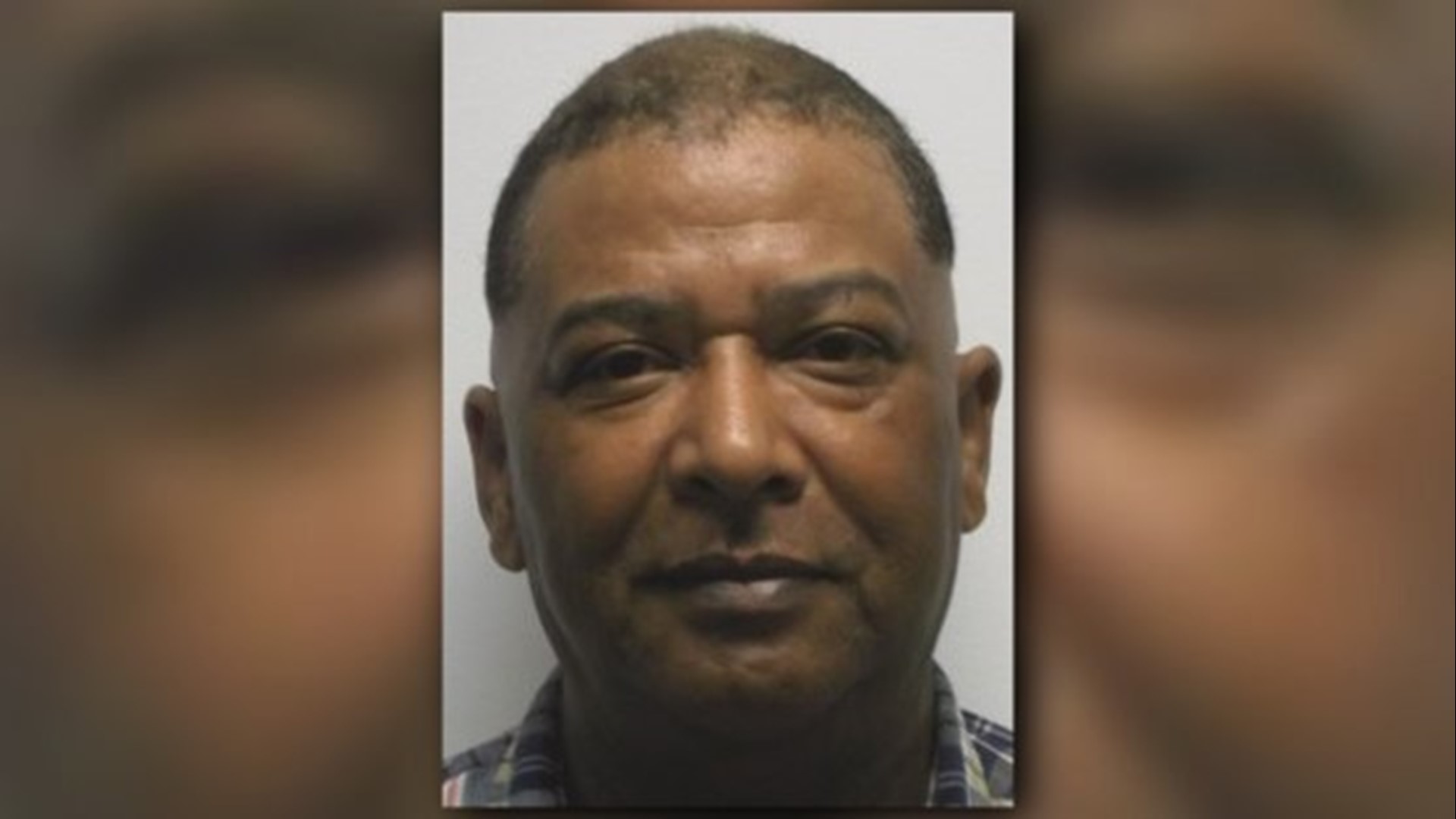 40 years for man convicted of 1981 slaying of school teacher ...