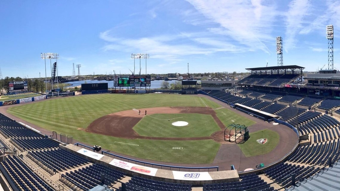 It's opening day for the Norfolk Tides! What you need to know about ...