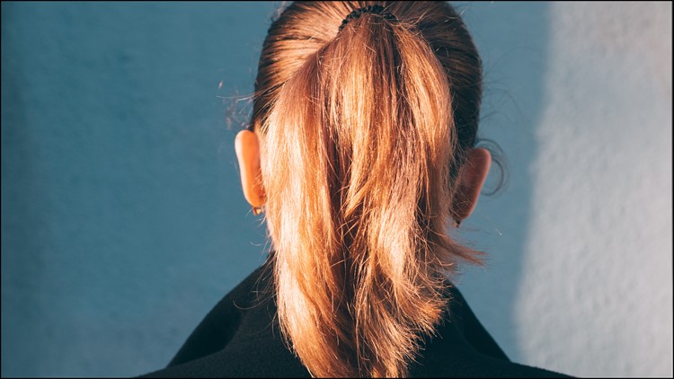 13newsnow.com | US Navy now allows women to wear ponytails, lock hairstyles
