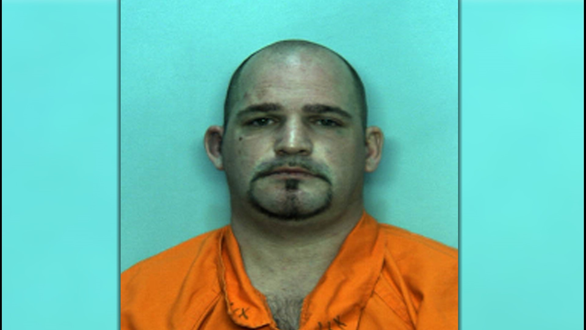 Man charged after deadly shooting at Kelly's Tavern in Chesapeake ...