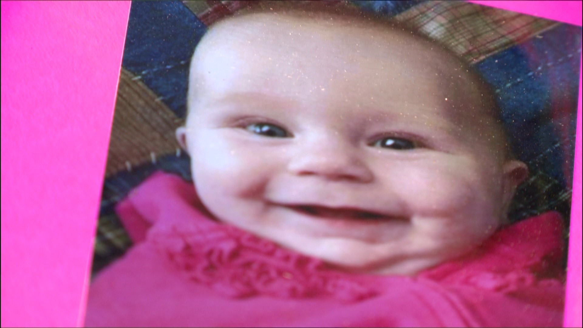 Shelby Love deemed competent to stand trial in child abuse death of her ...