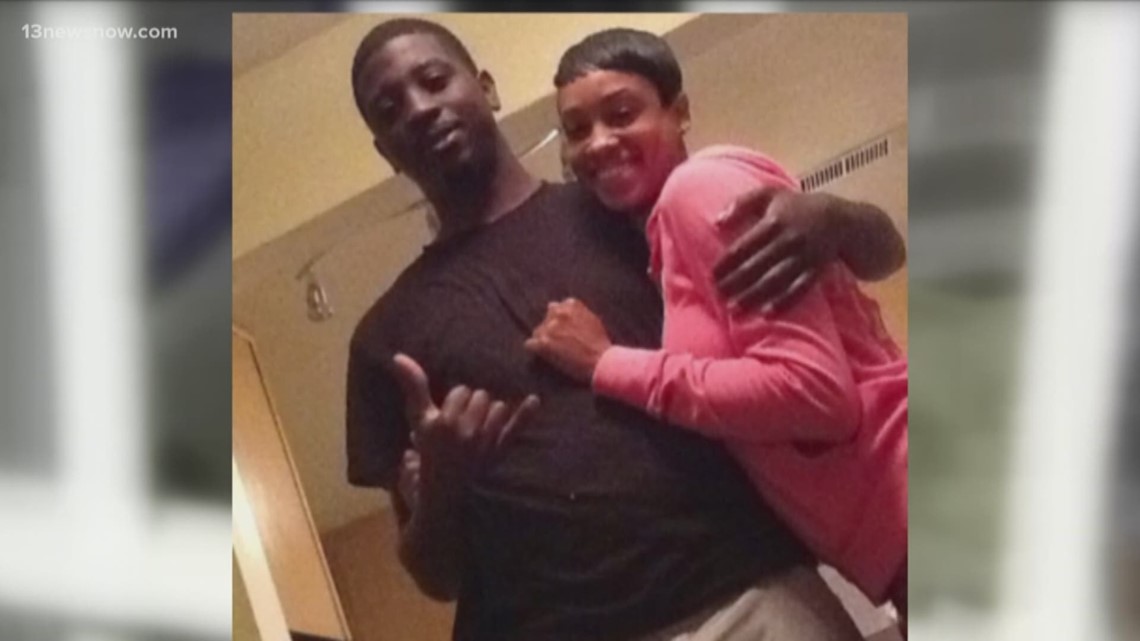 Judge signs off on $3 million settlement for Jamycheal Mitchell's jail ...