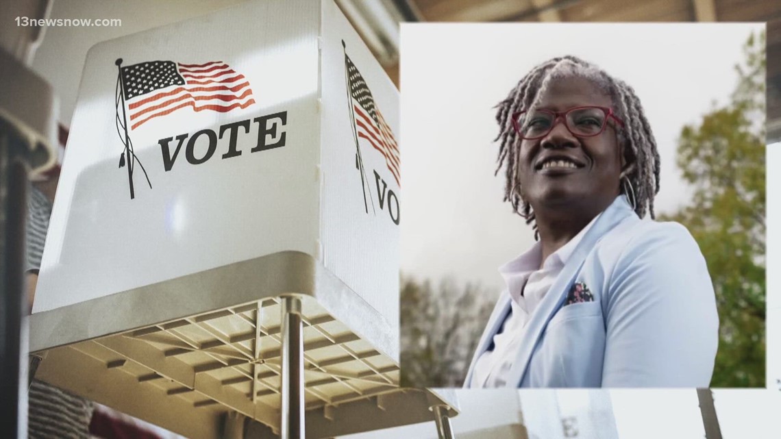 Meet the candidates: North Carolina Attorney General primary election ...