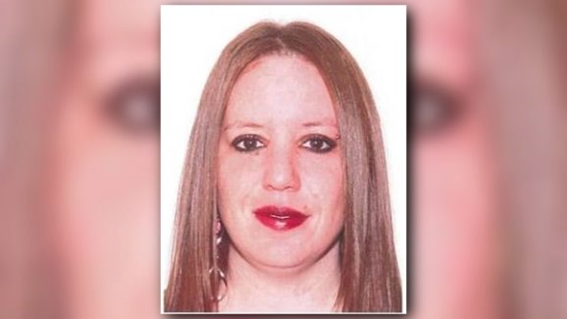 Isle of Wight Co. deputies found missing woman safe | 13newsnow.com