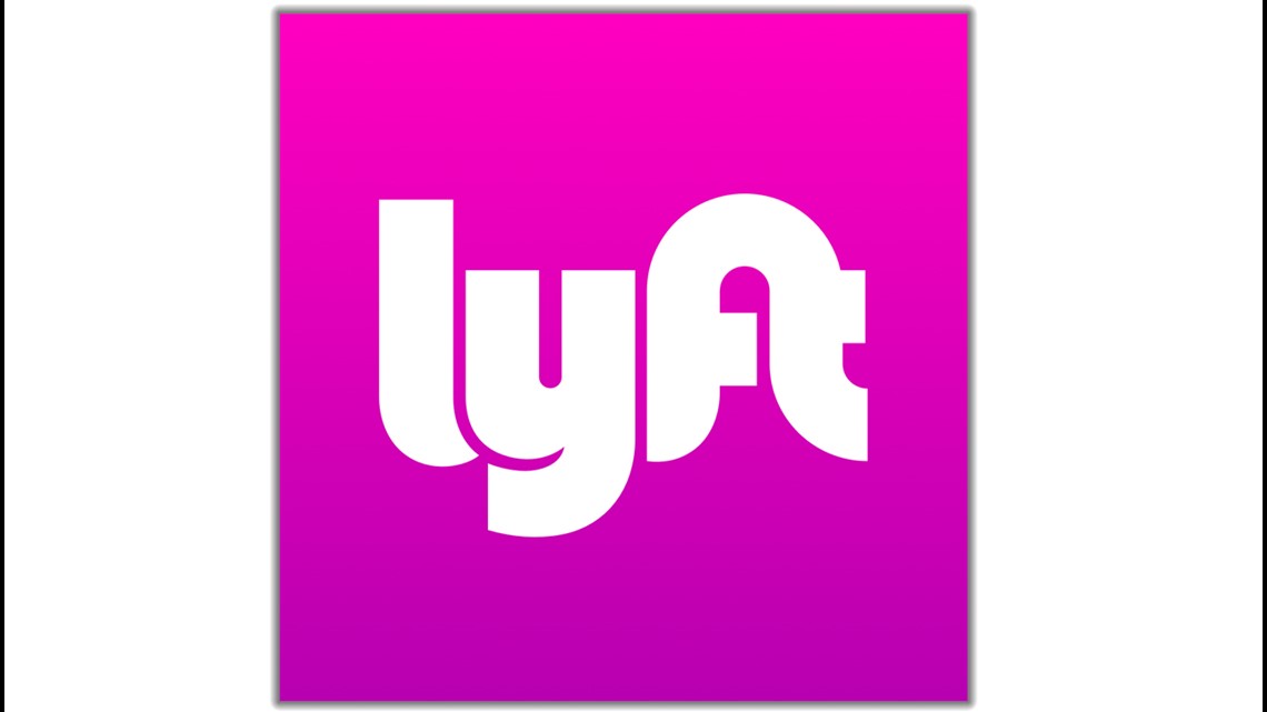 Lyft offering free rides to Virginia residents heading to evacuation ...