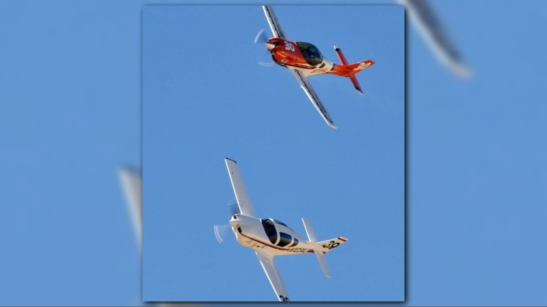 PHOTOS: Andrew Findlay, wins Sports Class at the Stihl National ...