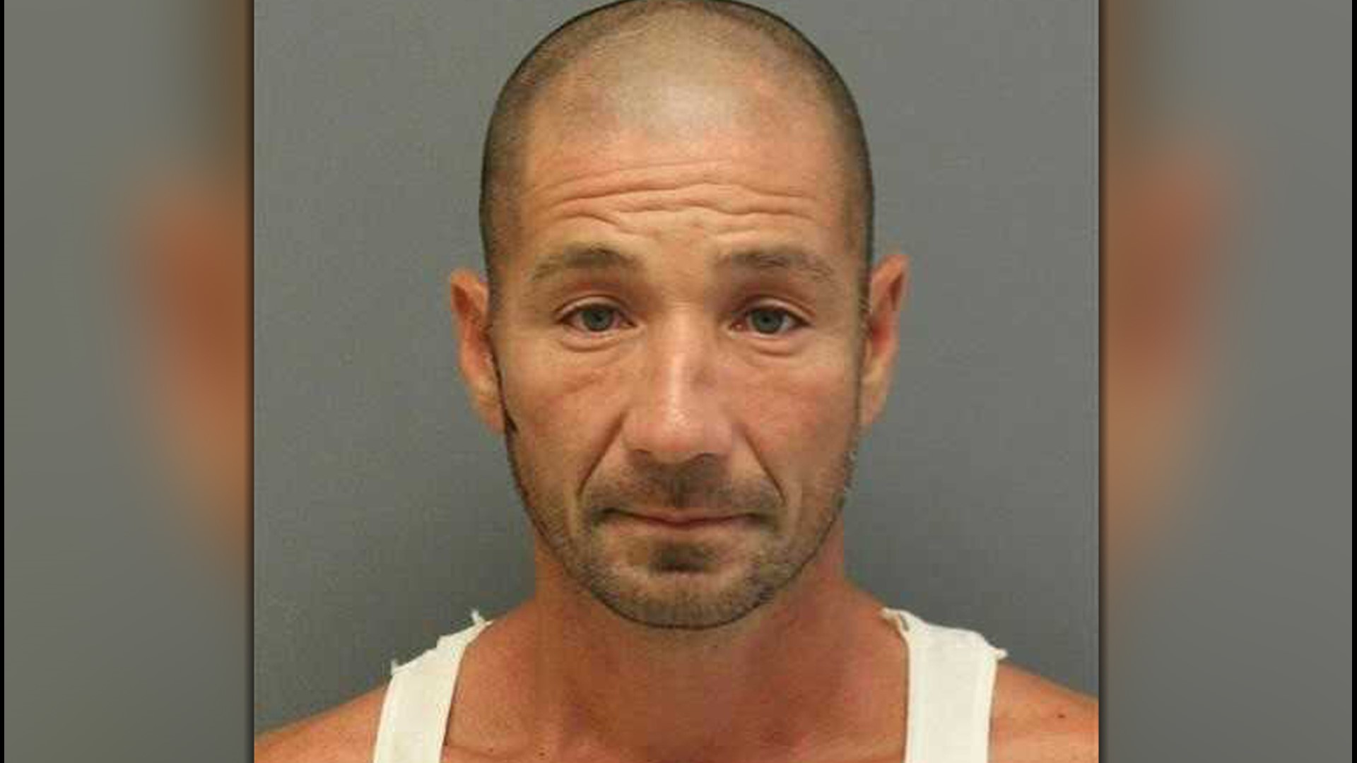 Police: Man pushes woman out of moving vehicle in Newport News ...