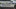 Virginia Beach shooting leaves woman injured | 13newsnow.com