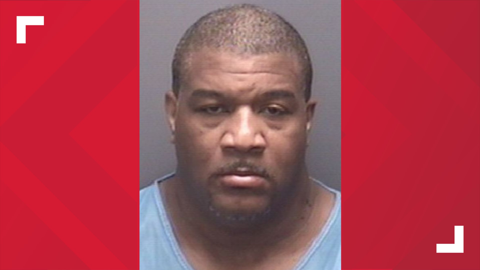 Former Virginia Beach high school basketball coach found guilty of ...