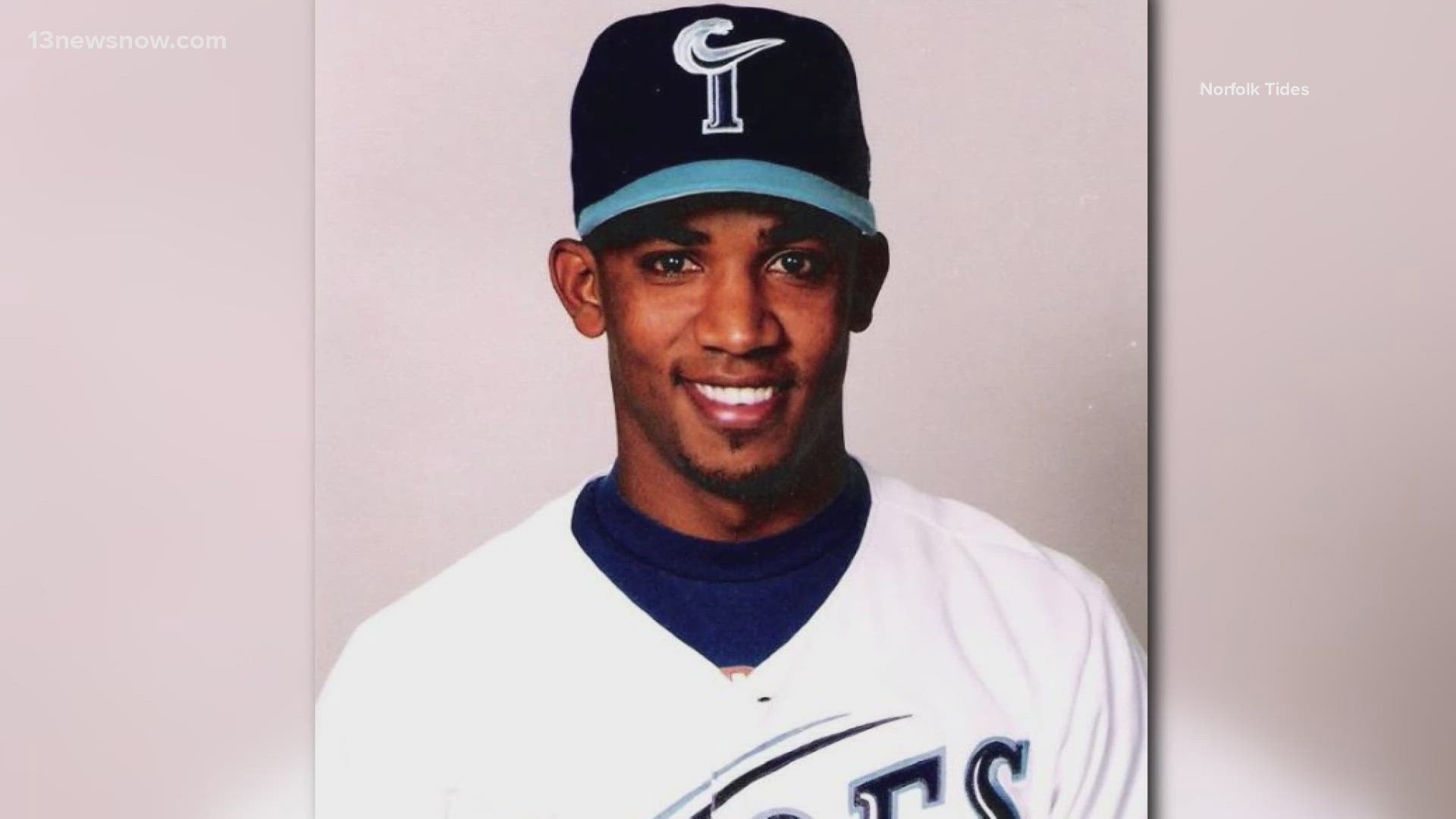 MLB player Octavio Dotel among victims in Dominican Republic tragedy ...