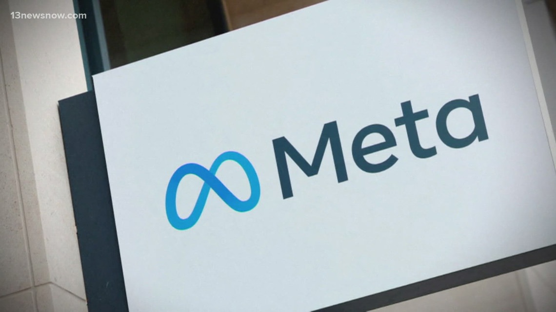 Meta admits to pressure to censor content during pandemic | 13newsnow.com