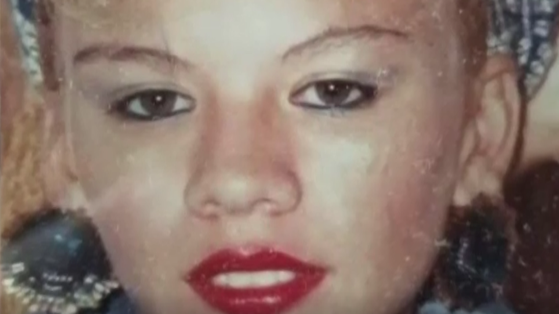 Announcement of a 'significant development' in 1989 disappearance of ...