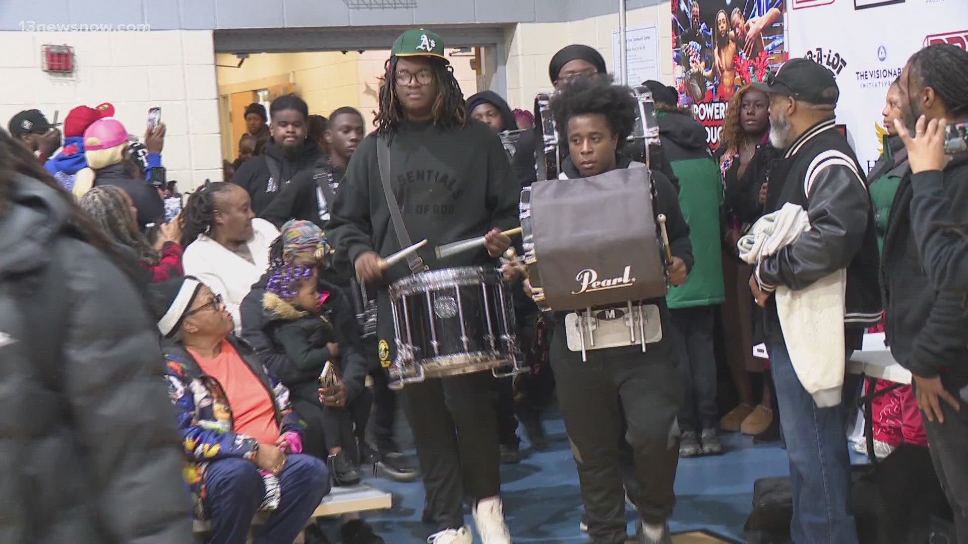 Colorado faces $24M federal funding cut over illegal commercial driver ...