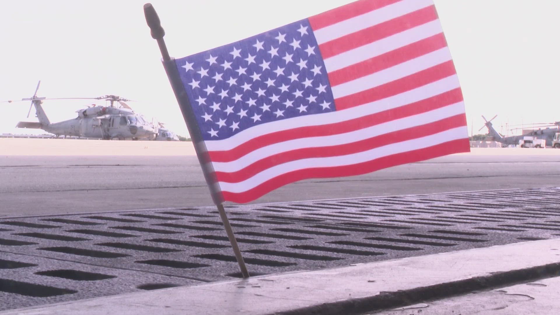 Traffic cone monsters in Norfolk? Here's how they're raising awareness ...