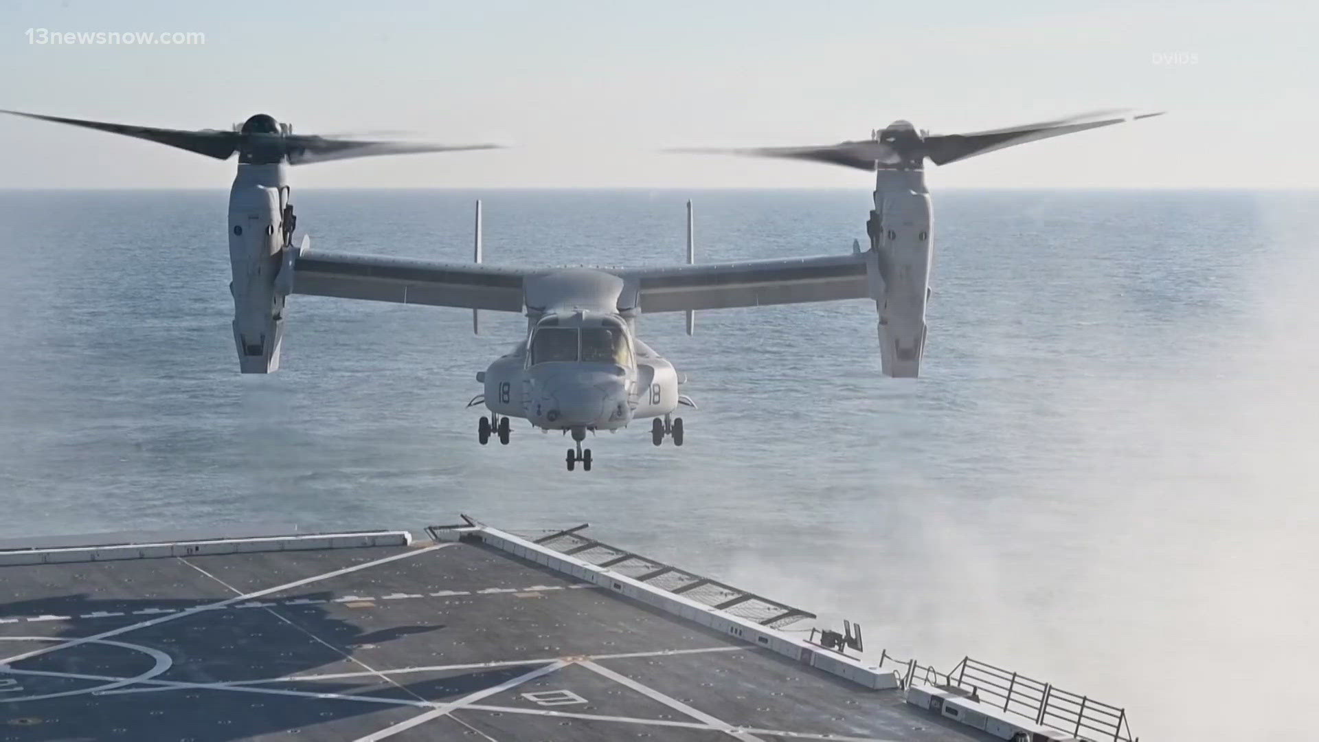 UNITAS 2025 multi-nation military exercise wraps up with ceremony on ...