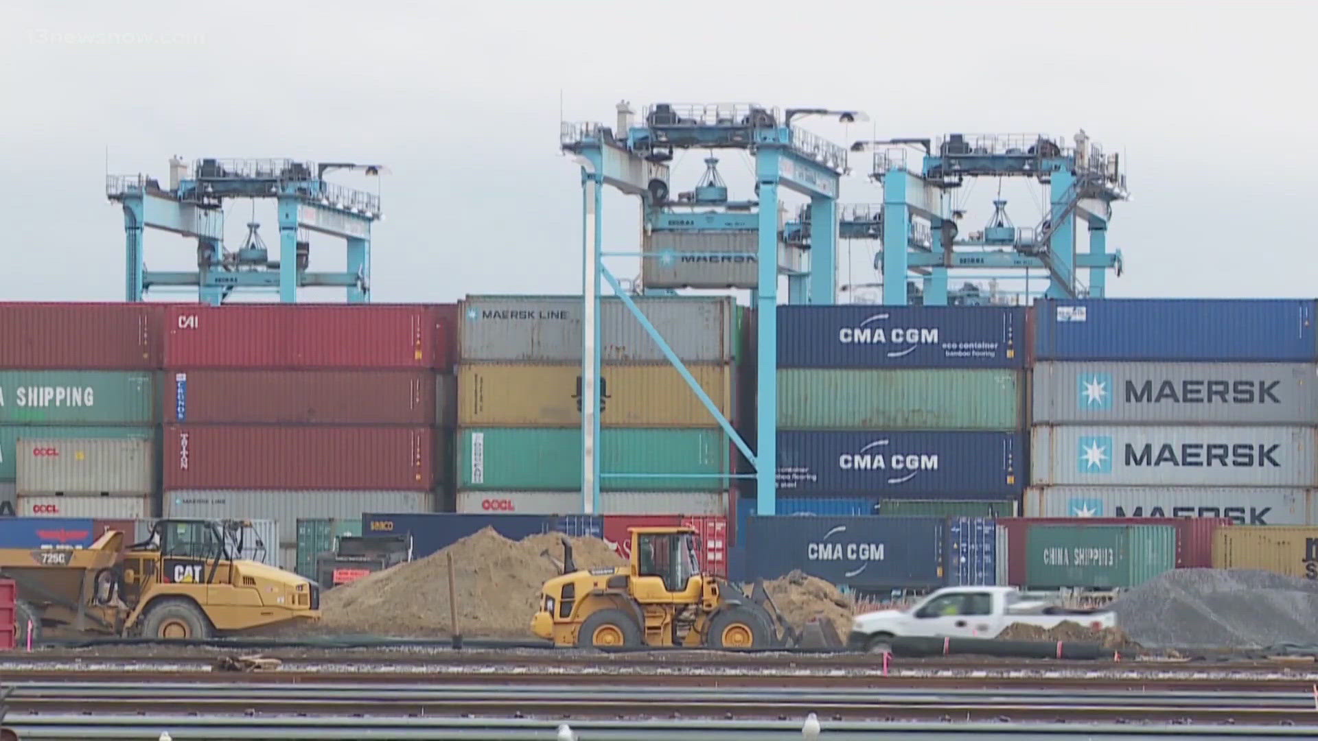 Civil rights groups condemn Southern Poverty Law Center's indictment ...