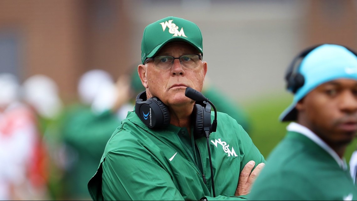 Daboll accepts Giant's job, Jimmye Laycock's coaching tree grows ...