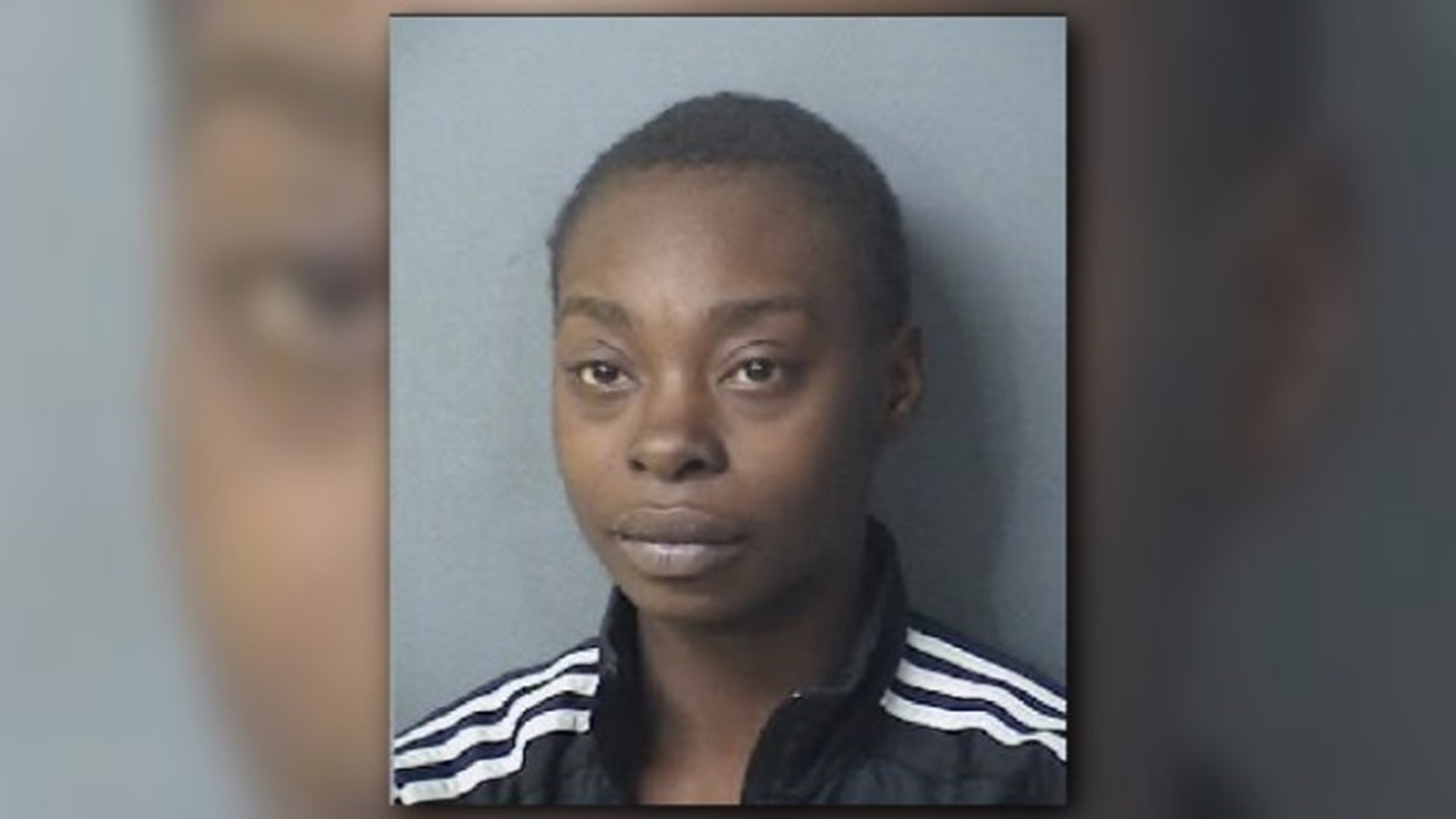 Six of 15 fugitives arrested | 13newsnow.com