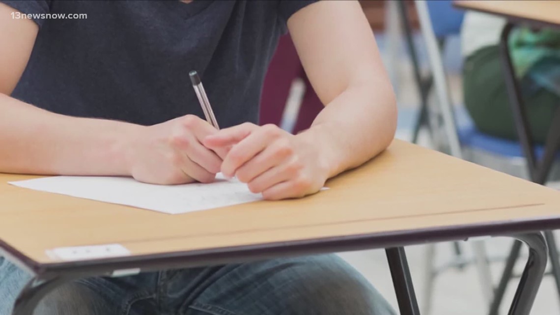 Virtual learning provides obstacles | 13newsnow.com