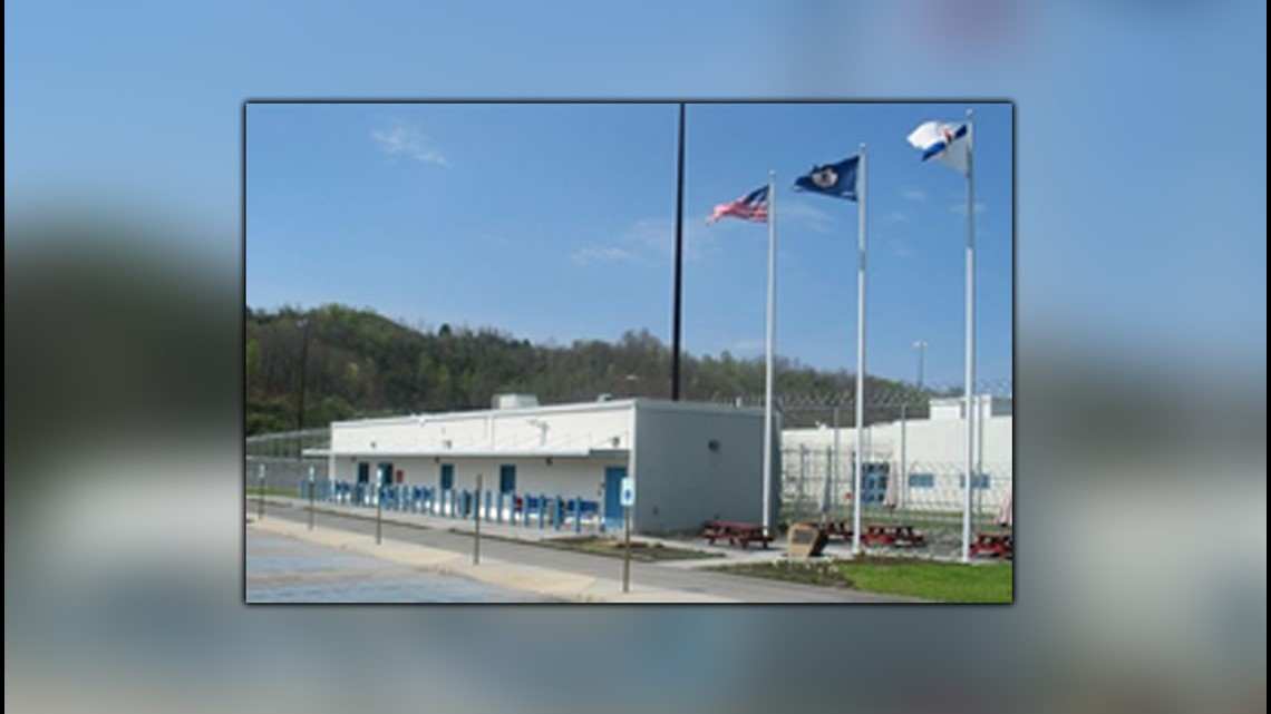 Virginia prison guards injured after inmate attack | 13newsnow.com
