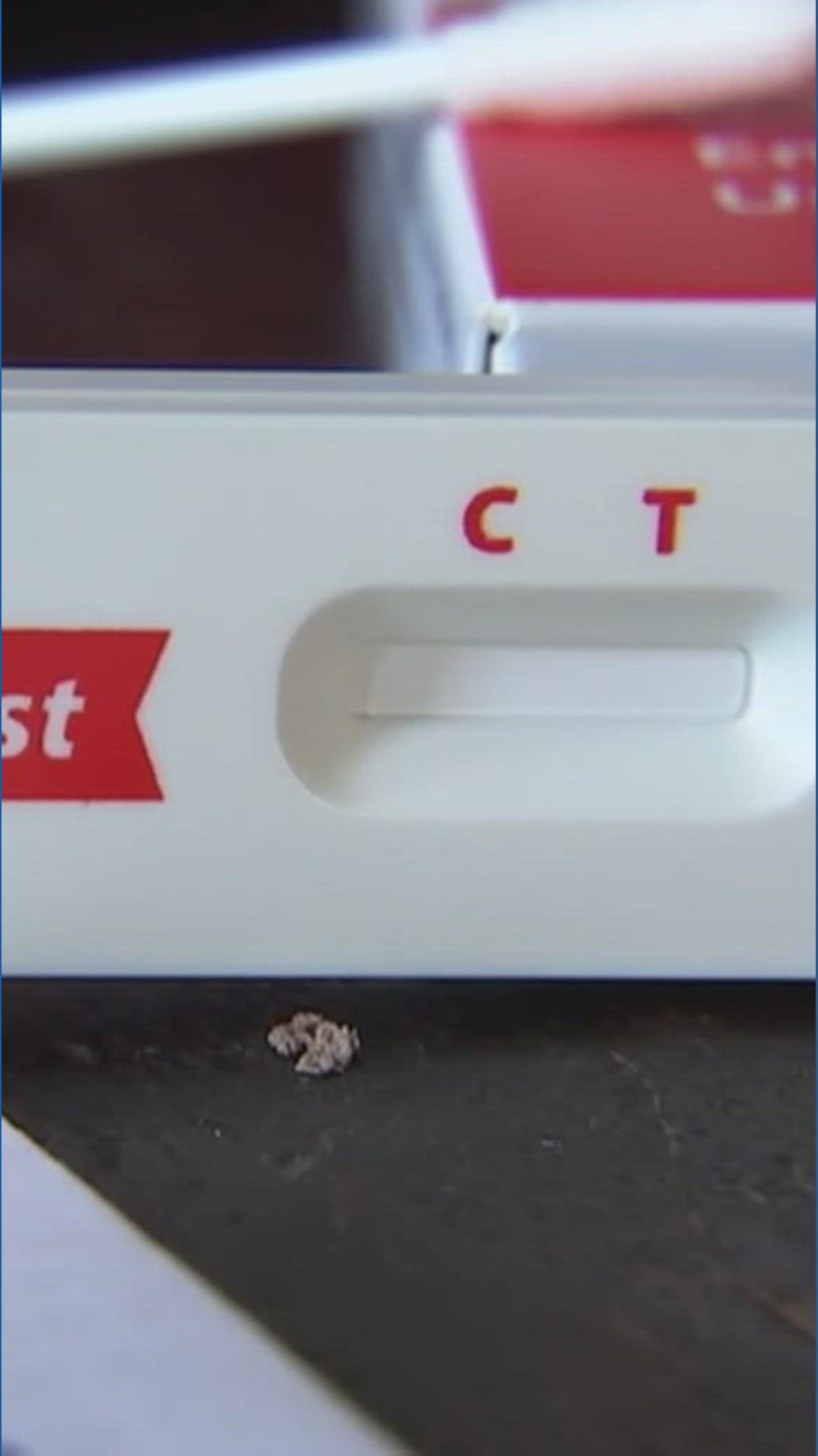 Health officials warn of new 'cicada' COVID variant detected in ...