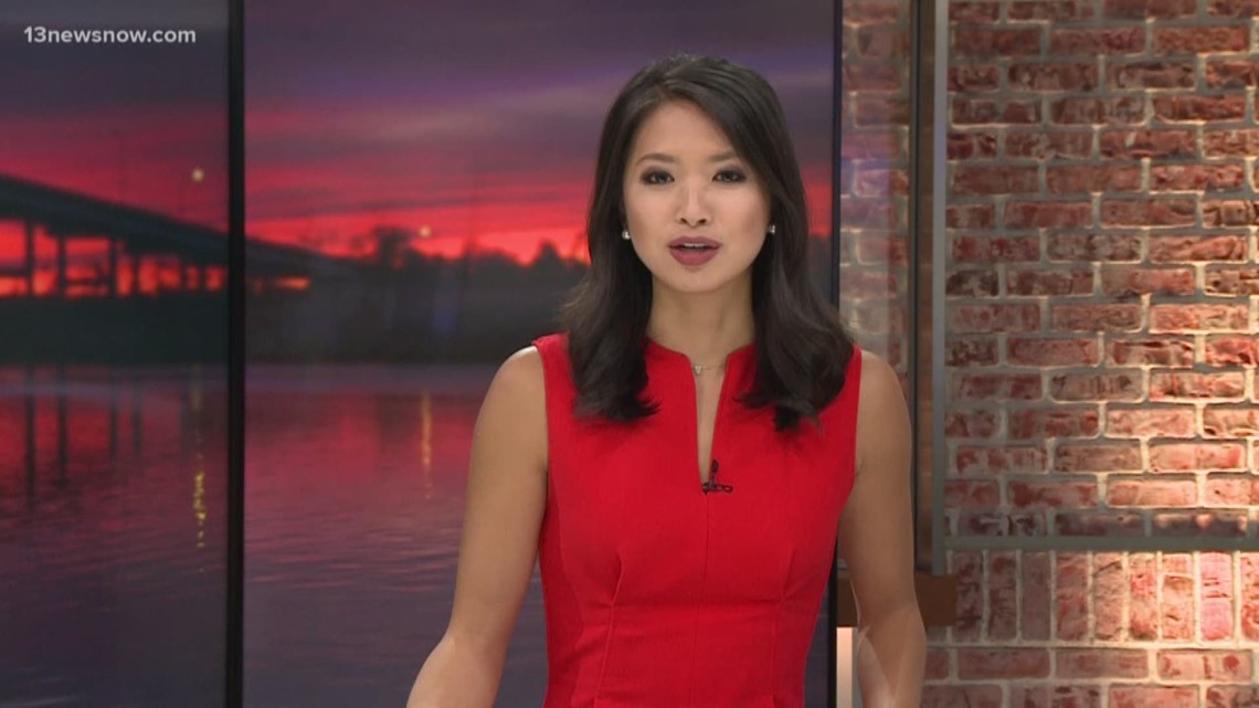 Top Headlines: 13News Now at 11 p.m. | 13newsnow.com