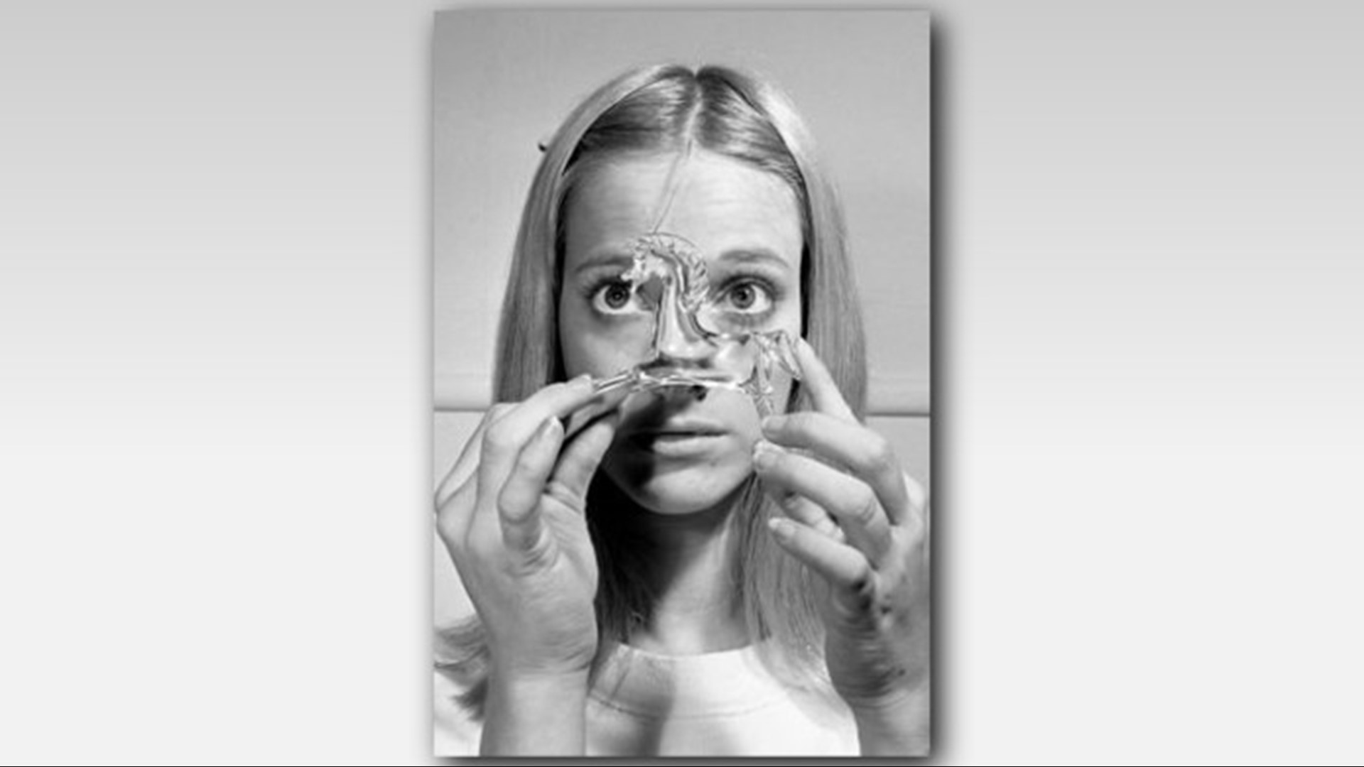 Oscar-nominated actress Sondra Locke dies at 74 | 13newsnow.com