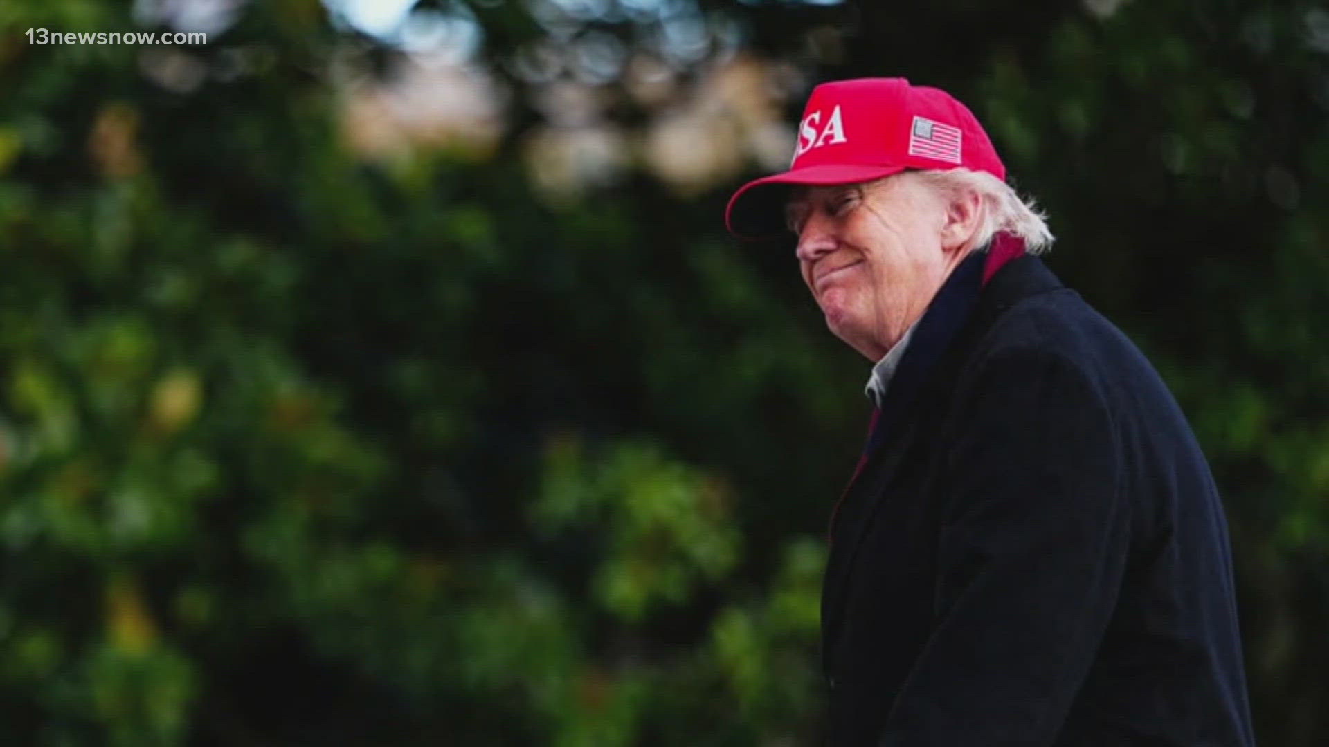 Judge dismisses DOJ case against Comey, James as Pentagon investigates ...