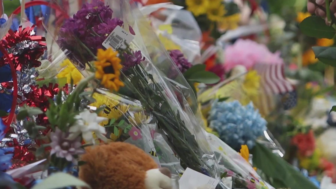 VB committee hears proposal to create mass shooting memorial ...