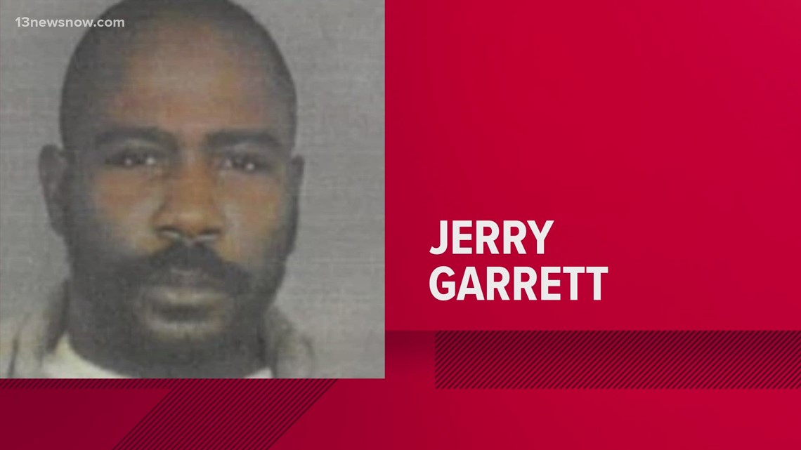 Virginia State Police issue 'Critically Missing Adult Alert' for ...