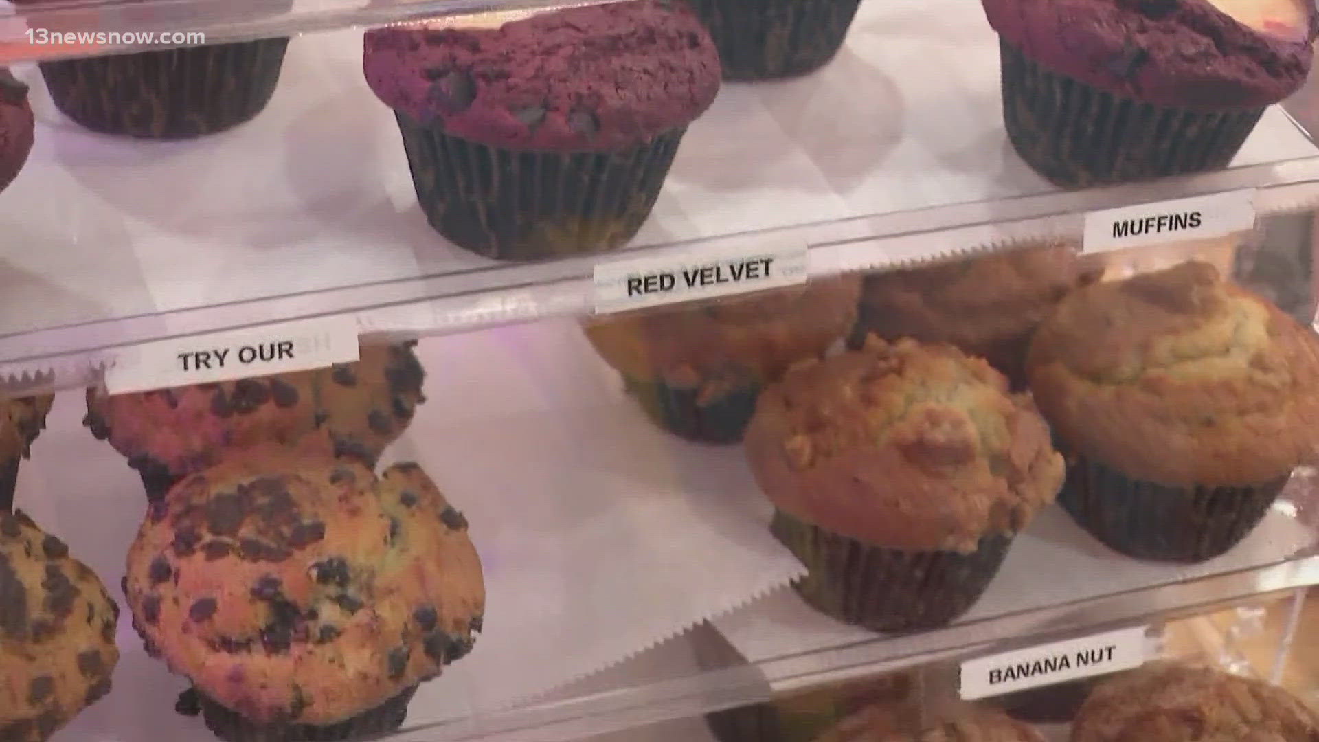 Man, dog unhurt after boat overturns at Factory Point in Hampton ...