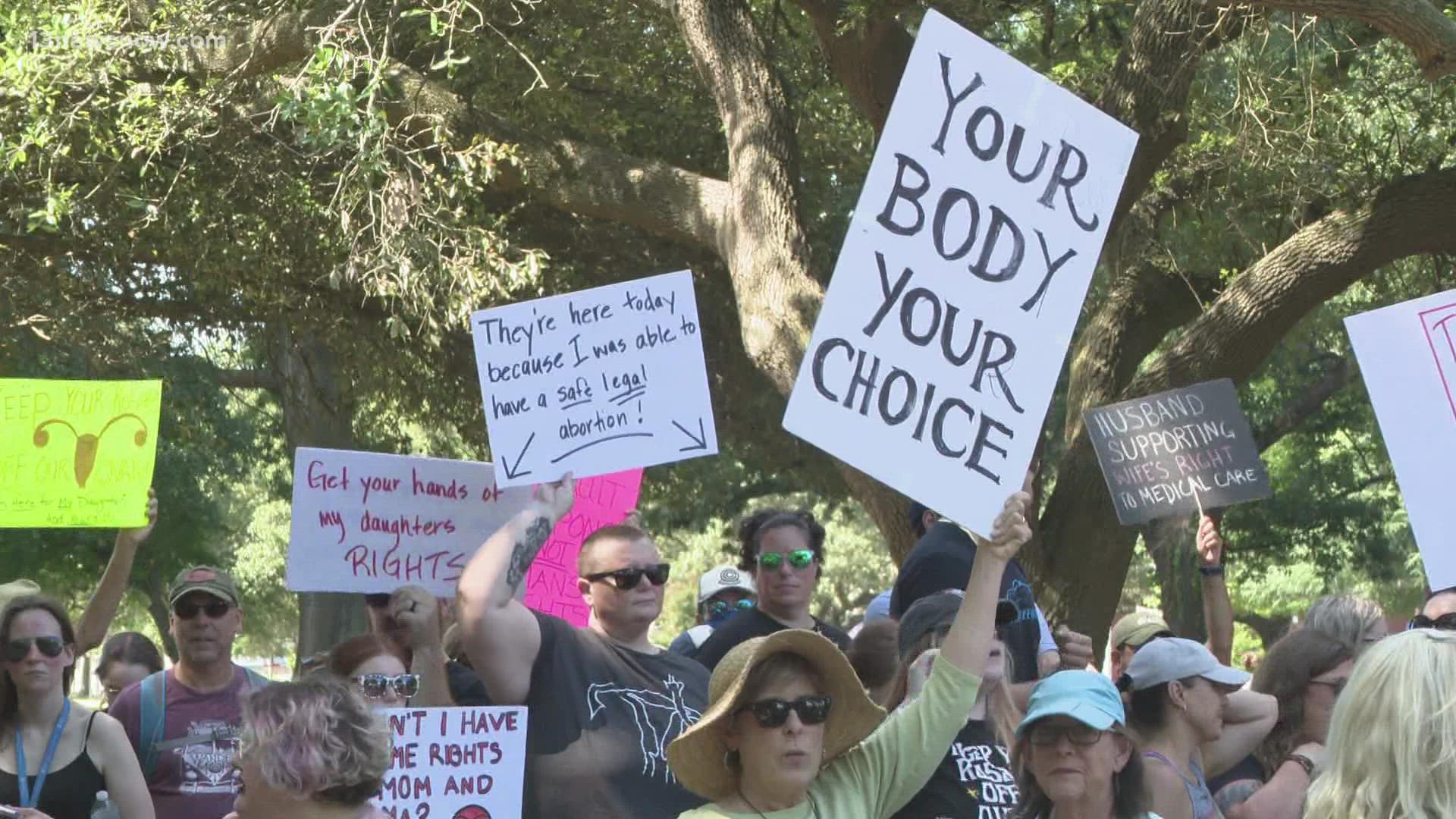 The Greatest Snow on Earth: The Circus Blizzard of 1980 | 13newsnow.com