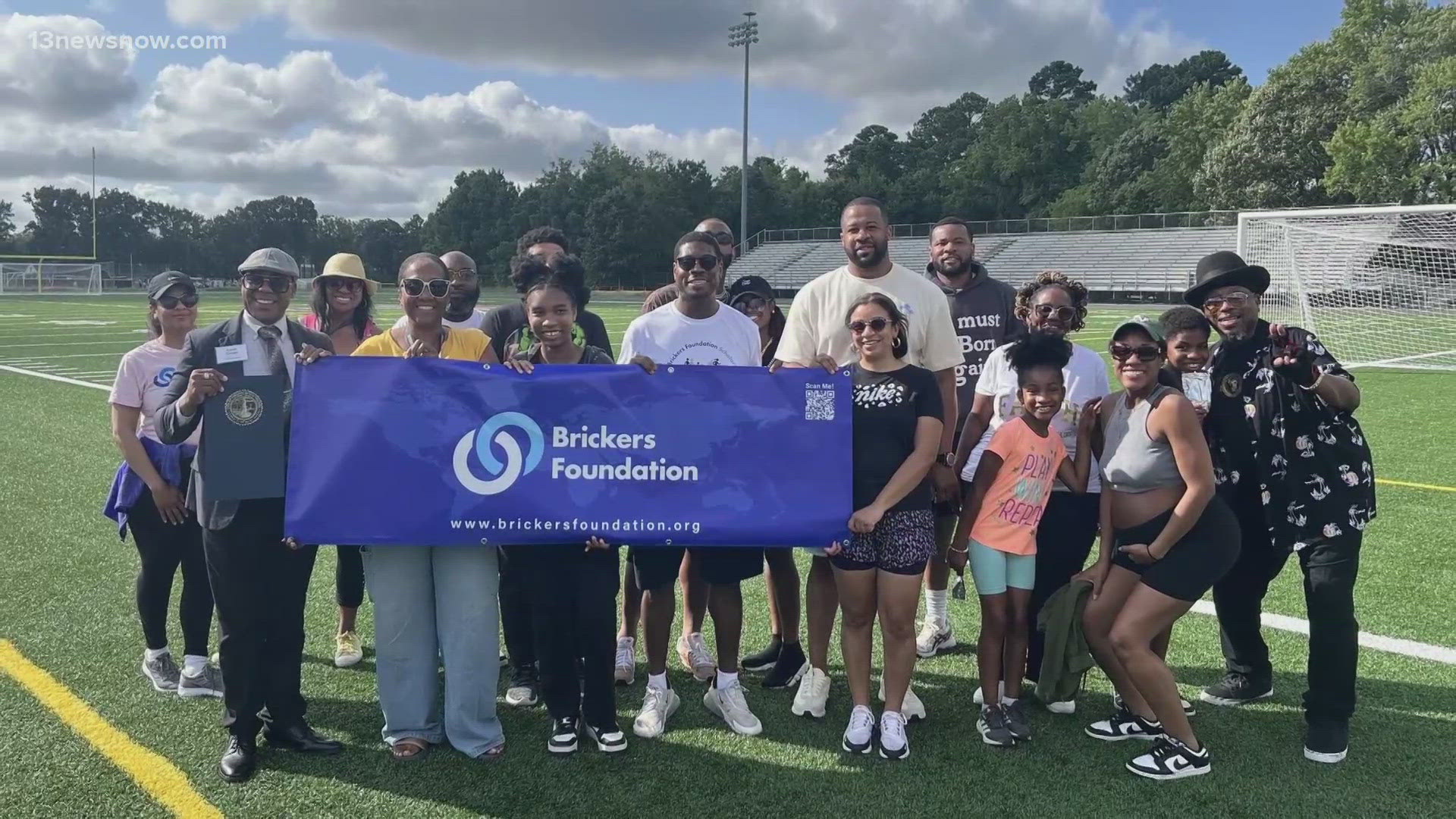 Venezuelan Nobel laureate credits Trump for pressuring Maduro with ...