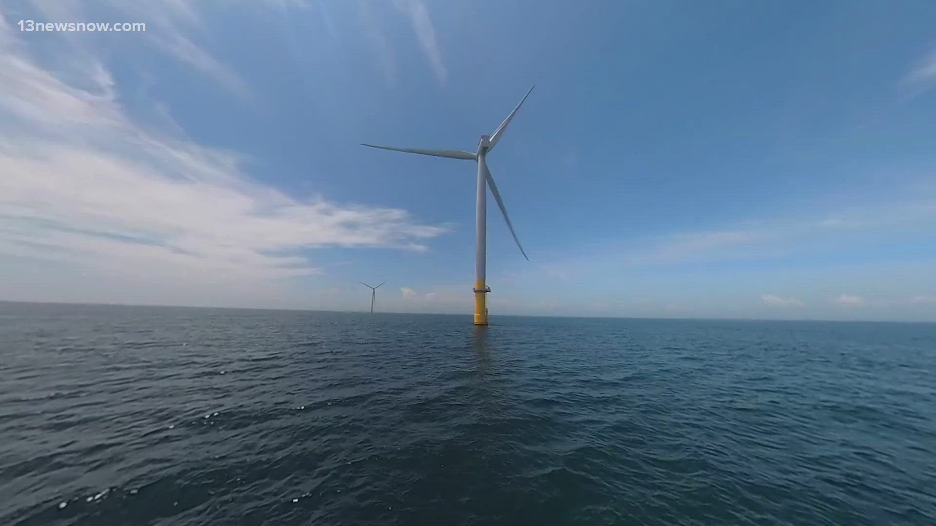 Chip Kelly lands new job as Northwestern's offensive coordinator after ...