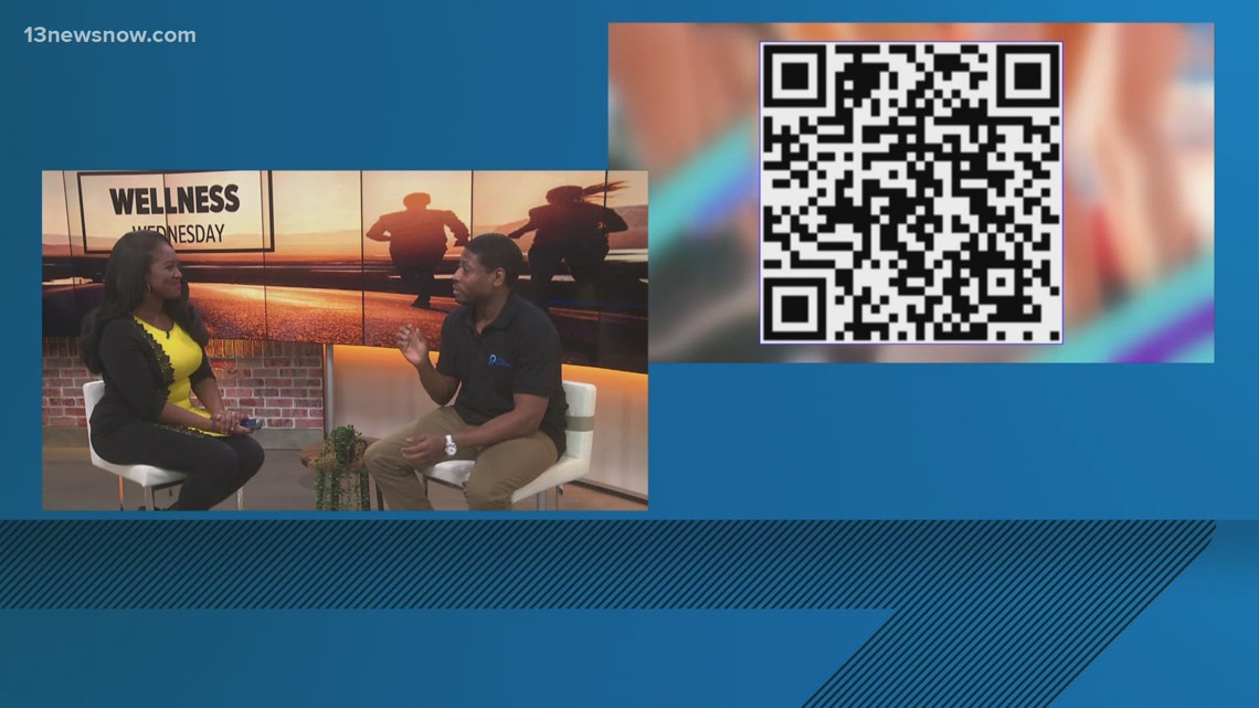 The Brickers Foundation kicks off its scholarship run | 13newsnow.com