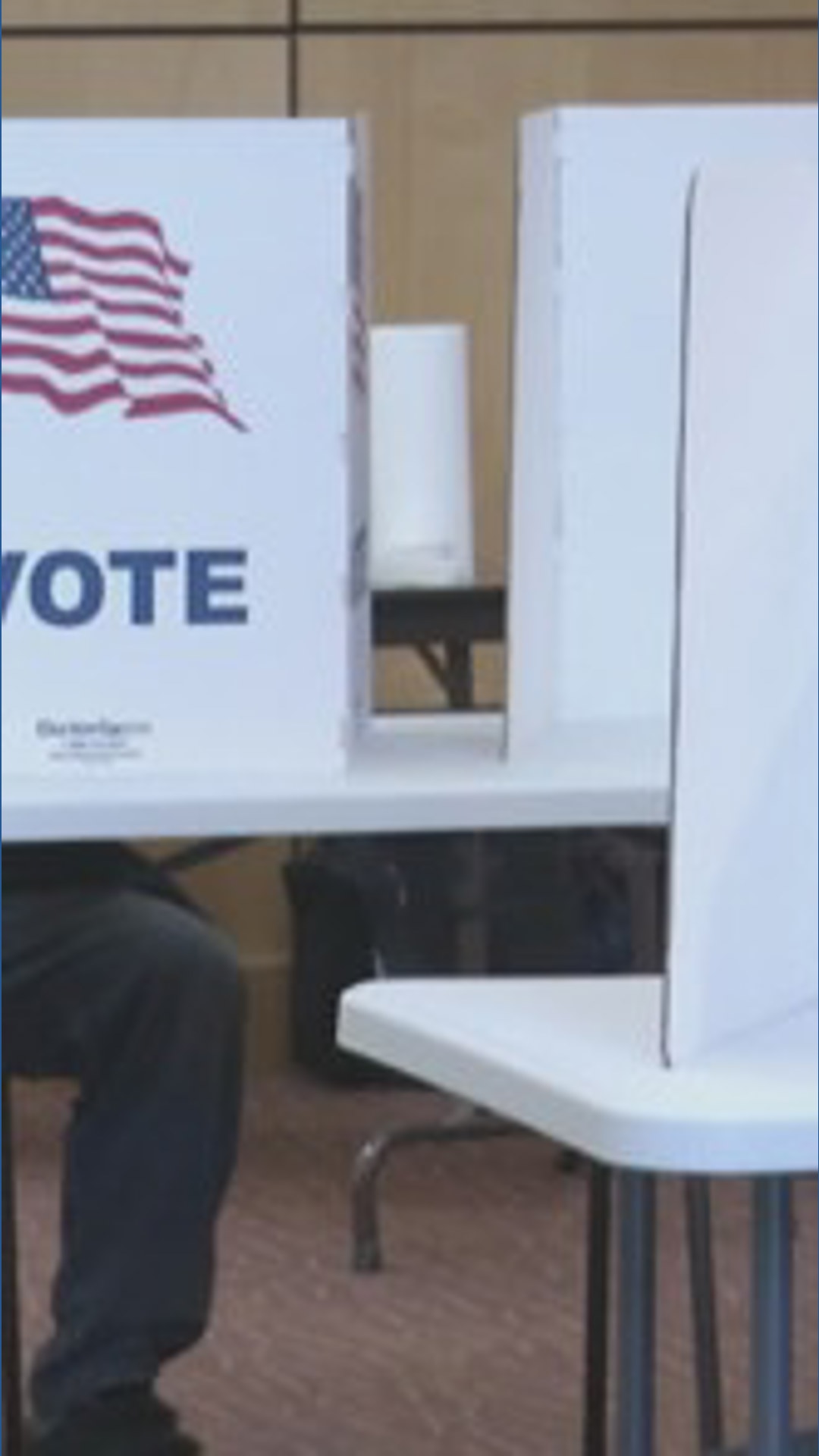 Gloucester County GOP hosts 'Vote No Referendum' town hall tonight ...