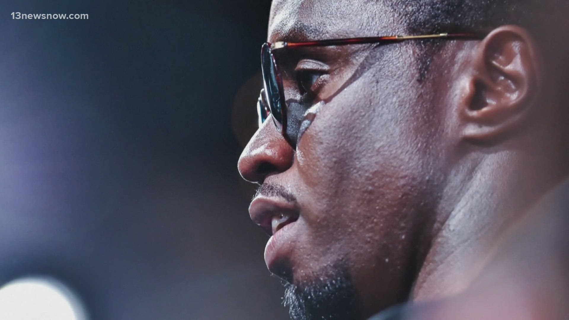 Jury reaches verdict on 4 of 5 counts in Diddy trial; judge indicates ...