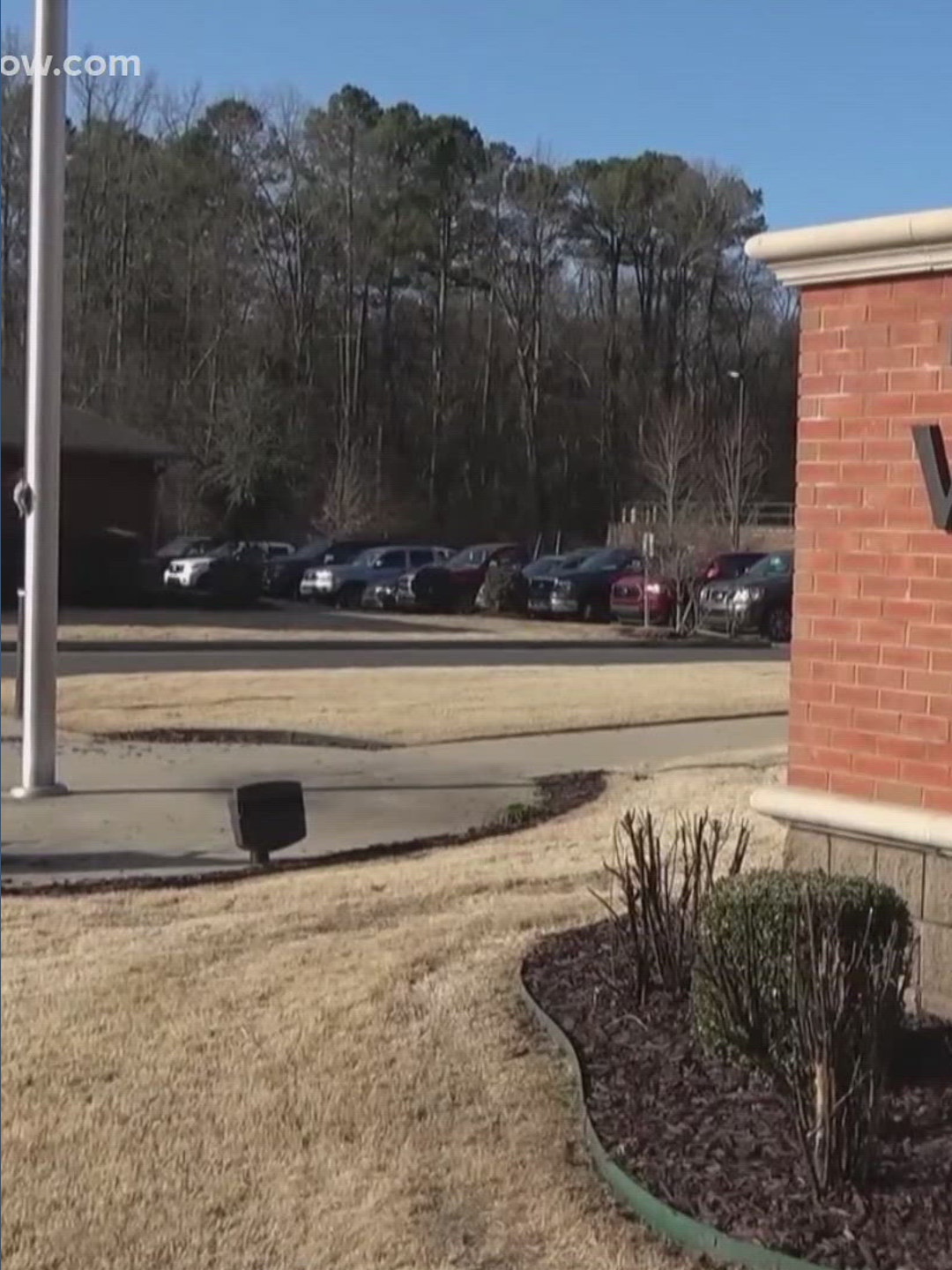 New VA clinic coming to Hampton Roads by spring 2029 | 13newsnow.com